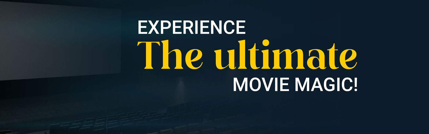 Suraj Cineplex - Online Movie tickets booking for Surajcineplex in junagadh